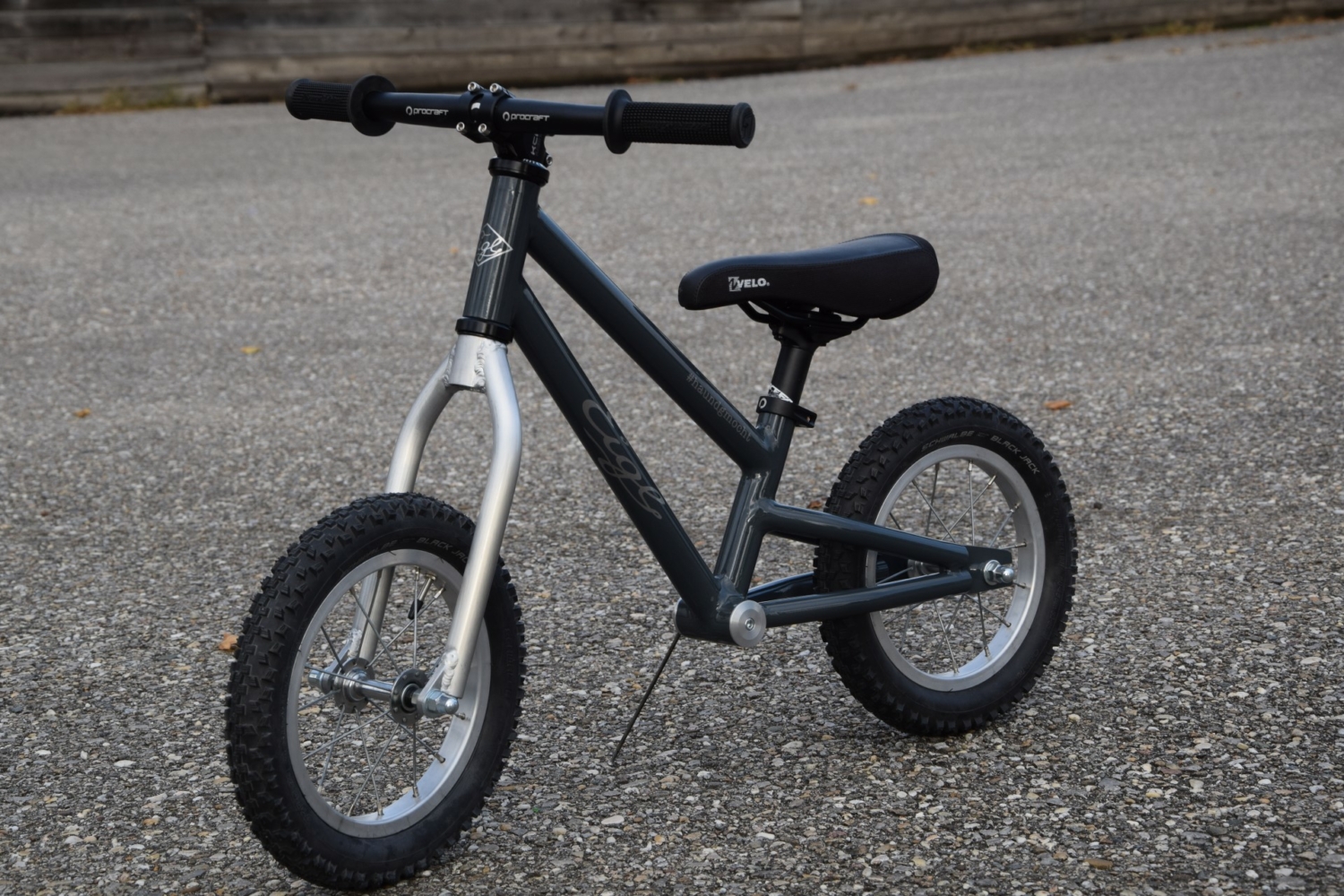 eigl-bikes 4 kids | eigl-bikes.com